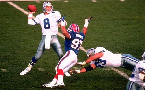 Super Bowl Xxvii