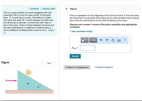 Solved Constants Periodic Table Part A This Is A Tough Chegg Com