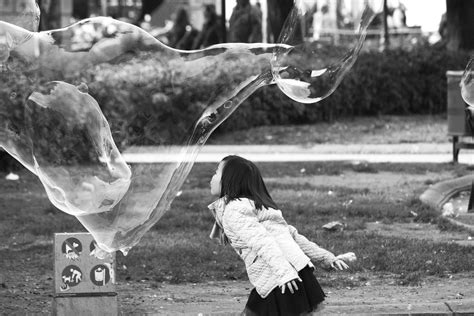 Img 24332 Copia Alejandro Cebrián Flickr