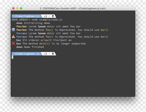 Node Js Commit GitHub Npm Taobao Poster Text Media Data Png PNGWing