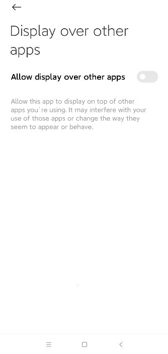 Test Agent Setup · Microsoft Hydralab Wiki · Github