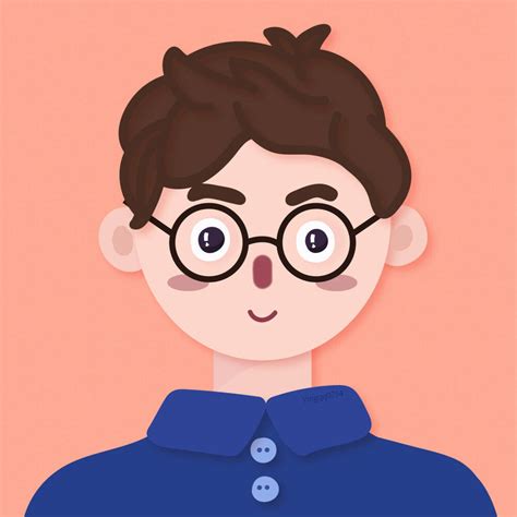 张馨予何捷“三喜临门”狂撒糖！结婚七周年海边托举杀甜晕网友妻子爱情话题