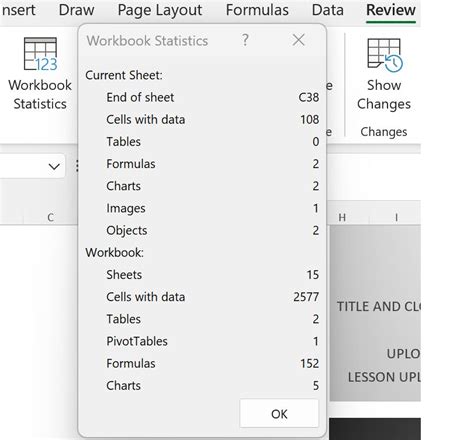 Tom Hinkle On Linkedin Exceltips Excel Productivity Data