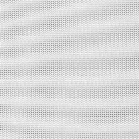 직물 패턴 이미지 Freepik에서 무료 다운로드