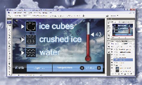 Simplified Hmi Development Embedded Computing Design