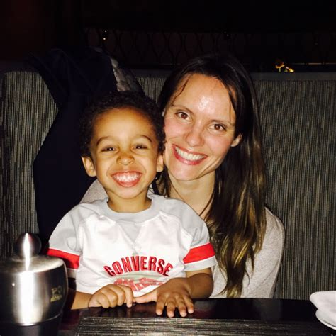 Lisa Dickinson Youtube