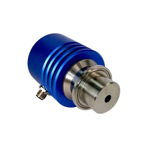 Fabricante Y Proveedor De Sensores De índice De Refracción En China Shanghai Labtech Co Ltd