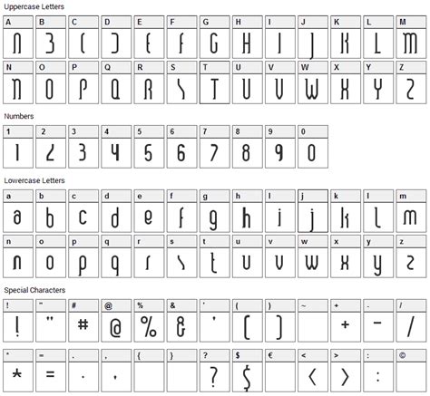 Smart And Sexy Font Download Fonts4free