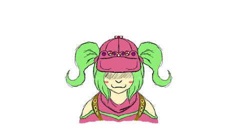 Zoey Blushing Pencil By Bdashstriz On Deviantart Zoey Blushing Pencil By Bdashstriz On Deviantart