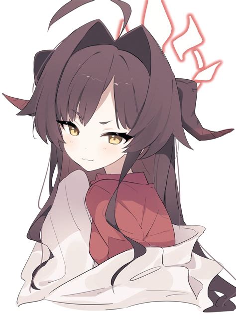 Kasumi Blue Archive Drawn By Ymm Xx Danbooru