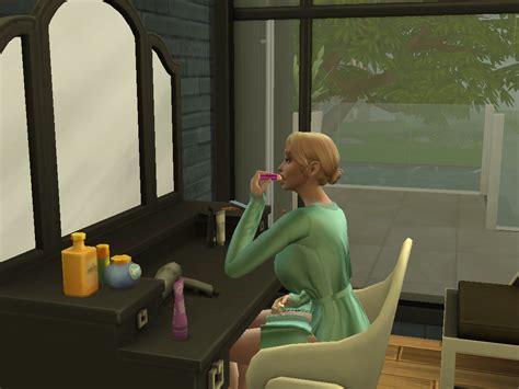 NSFW File Look At You You Grow Like A Man Fernanditwo Sims Spicy Pics LoversLab