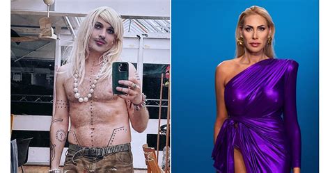 Иво Димчев брани Ивонне от Биг брадър Неведнъж сме си мерили вибраторите