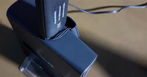 Mikrotik Failover Dual Wan Broadband And Lte Usb Modem