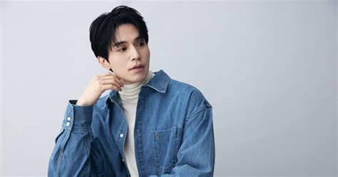 이동욱 개인 유튜브 절대 No…유재석·장도연이 재밌는 것 [엑s 인터뷰]