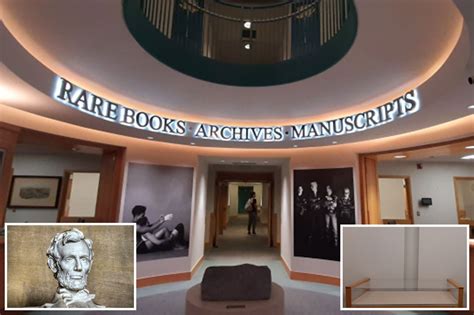 News And Report Daily 嵐 Cornell Halts Frat Parties Over Sex Assault