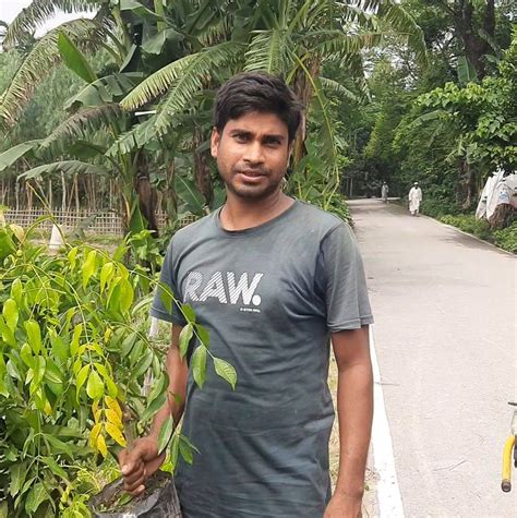 🌿 মিশ্র জৈব সার গাছের পূর্ণ পুষ্টির একমাত্র ভরসা 🌿 গাছ কি বড় হচ্ছে না পাতা হলুদ হয়ে যাচ্ছে