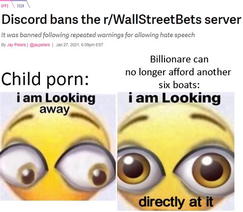 discord does not see it r 196