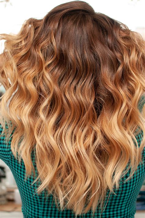 How To Do Heatless Curls 4 Easy Tutorials