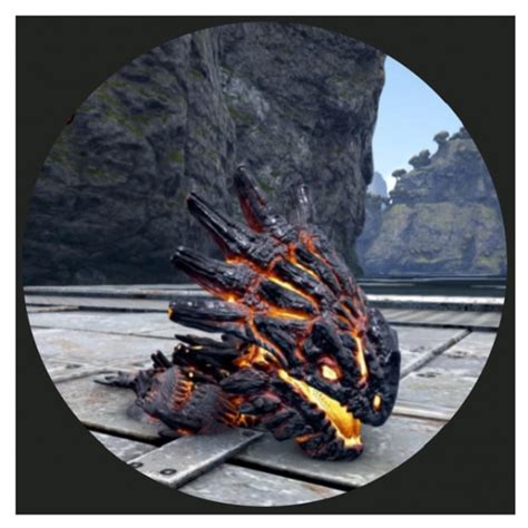 Sz Ark Legendary Chibis