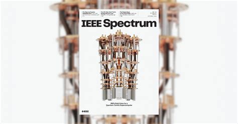ieee xplore on linkedin ieee ieeexplore ieeespectrum deepfake