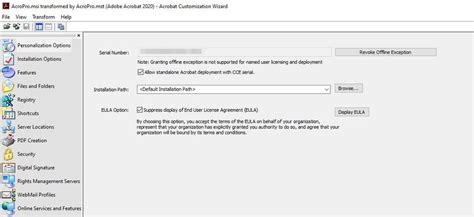 solved re adobe acrobat pro 2020 asking to sign in page 2 adobe