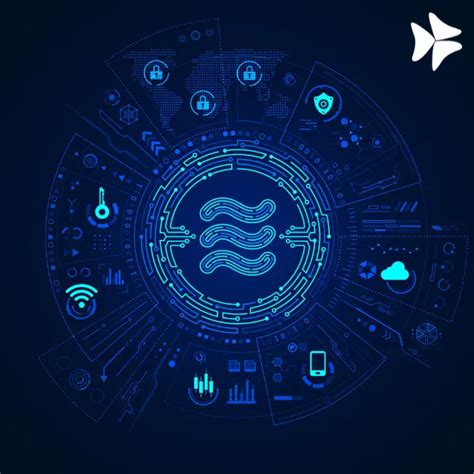 نقش اینترنت اشیا و هوش مصنوعی در تحول دیجیتال پردازش داده اکسالیس