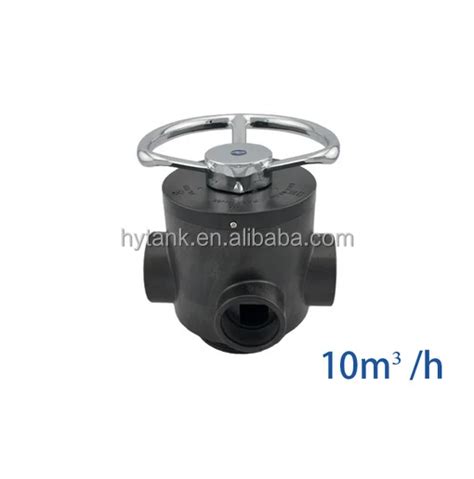 Manual Softener Valve Runxin Control Valve For Water Softener F64a Buy Manual Filter Valve