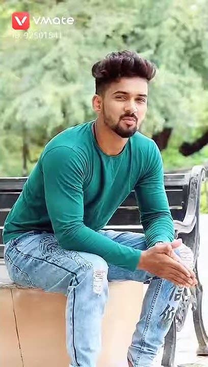 Surya Kumar Youtube