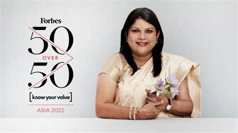 Forbes Auf Linkedin Forbesover50