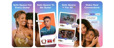 Navigating The World Of Intimacy A Comprehensive Guide To Sex Search