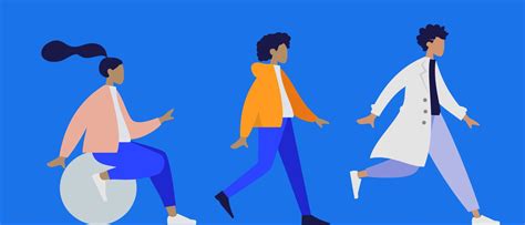 Saily The Secure Budget Friendly Esim Revolution For Global Travelers