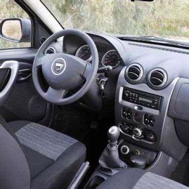 Переходная рамка Renault Logan / Лада Ларгус, рамка для замены штатной ...