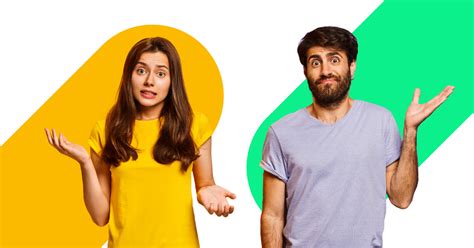 Moodle Vs Totara Learn Whats The Difference Synergy Learning