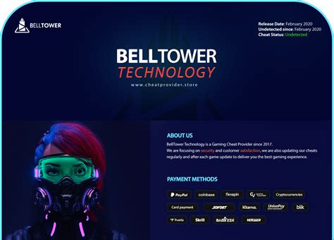 Btt Presents Fortnite Ai Aimbot Triggerbot Flickbot Rcs Btt Presents Fortnite Ai Aimbot Triggerbot Flickbot Rcs