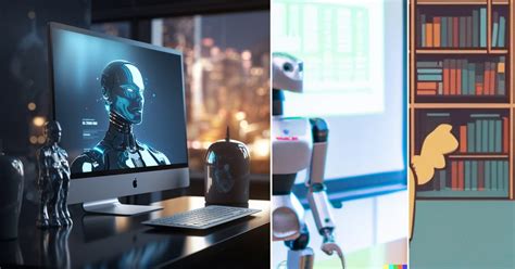 list ai curated by ruben aster medium