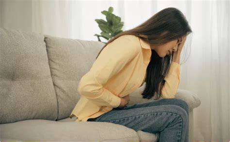 Complications Of Colectomy Medisuggest