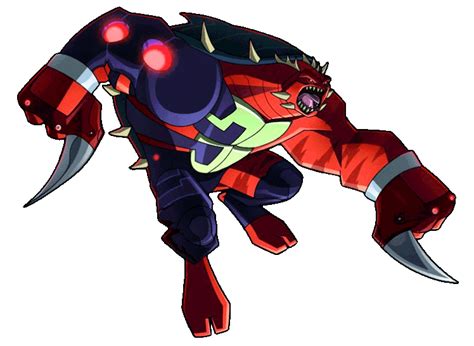 Biography Dark Raph Teenage Mutant Ninja Turtles