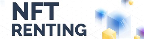 NFT Renting A New Monetization Model For The Metaverse With IQ Protocol Analytics Ihodl Com