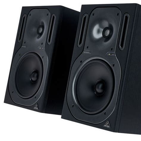 Behringer Truth 2030a | tunersread.com