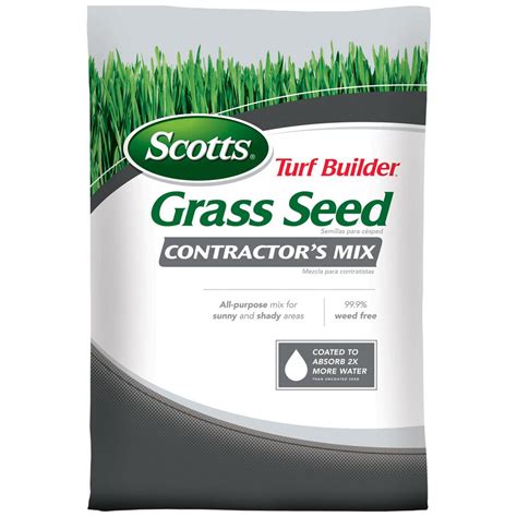 Spray Grass Seed Scotts At Shirley Vining Blog