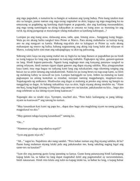 Mga Kwento Ng Bibliya For Android Apk Download Teenage Barkadas Ang