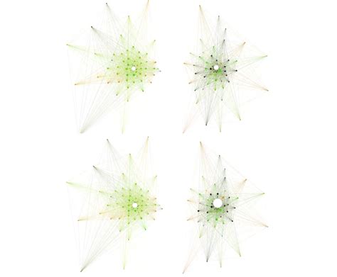 Read Networks Of Classrooms 8 Left And 5 Right Node Sizes
