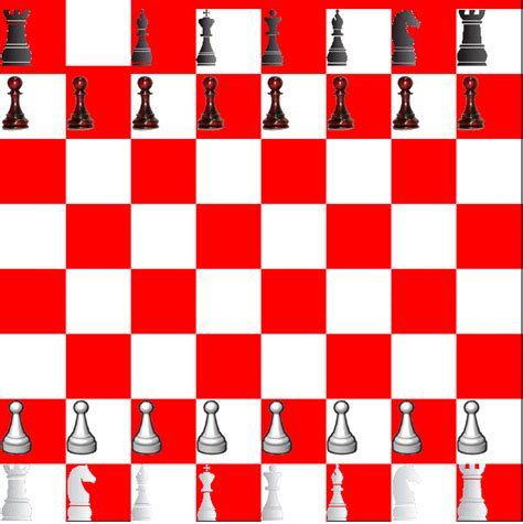 Javascript При клике на елемент появляется строка цвета фона Stack