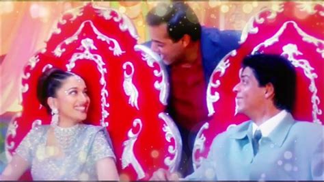 Taro Ka Chamakta Gehna Ho 💝तारों का चमकता गहना हो ️90s Song 💚movie Hum Tumhare Hain Sanam