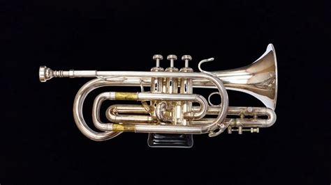 The Mellophone Tips For Beginners And Advanced Players