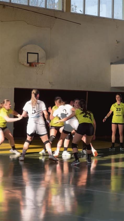 РК АСТИБО ШТИП Rkastibo • Instagram Photos And Videos