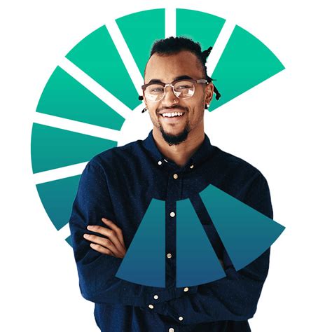 Cisco Certified Network Professional Ccnp Course Career Smarter