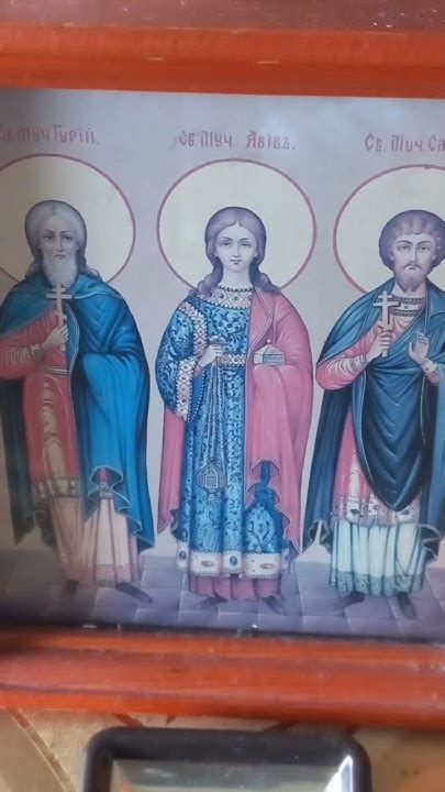 Молитва о наших детках Youtube