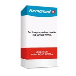 Atensina 0 150mg Caixa Com 30 Comprimidos P7896026300179 Atensina 0