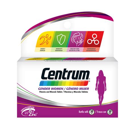 Encuentra Tu Producto Centrum